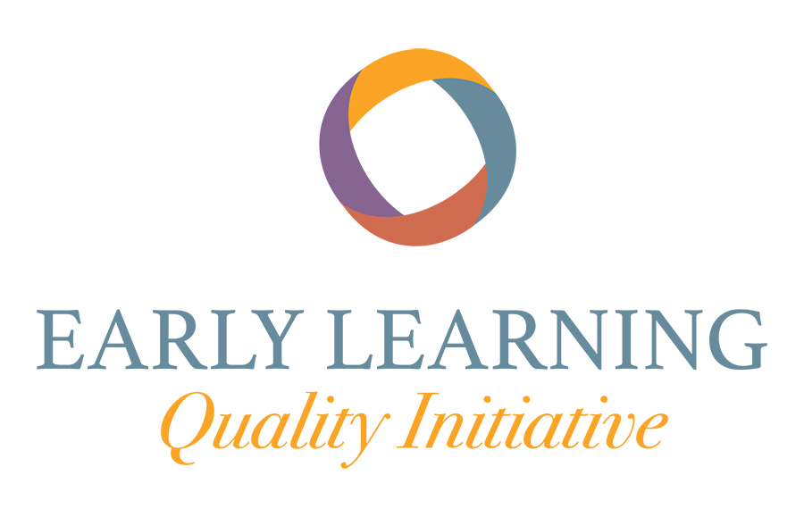 Part 2 of our National Day of Action conversations 2022 – Early ...