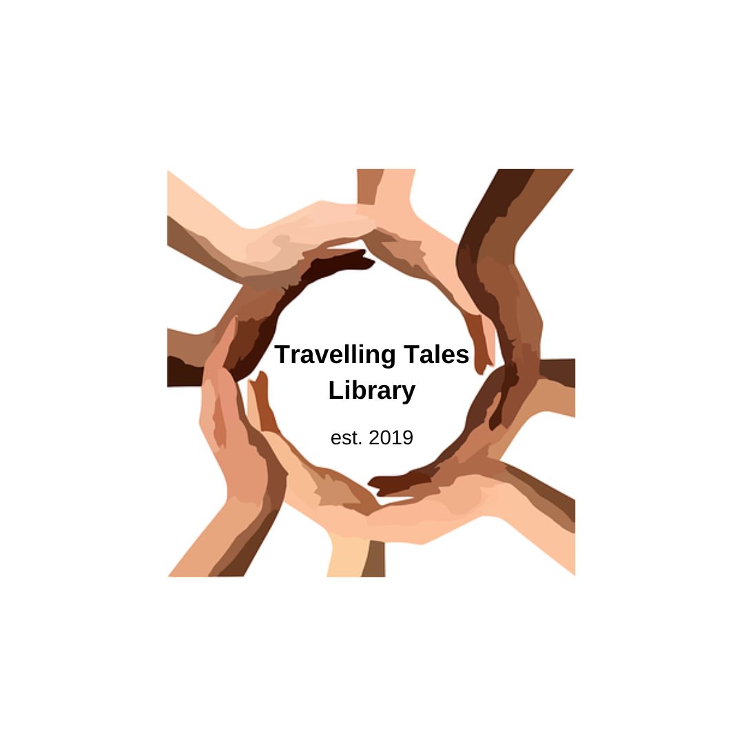 The Travelling Tales Library – Early Learning Quality Initiative