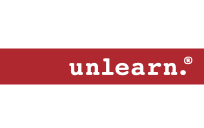 Join us for a facilitated session from unlearn – Early Learning Quality ...