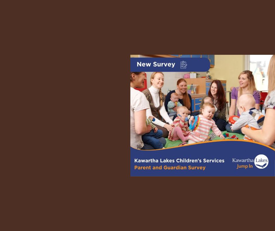 Early Learning Quality Initiative – Promoting excellence & innovation ...