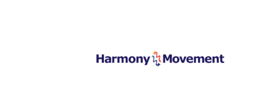 2 part Virtual Workshop with Harmony Movement – Early Learning Quality ...