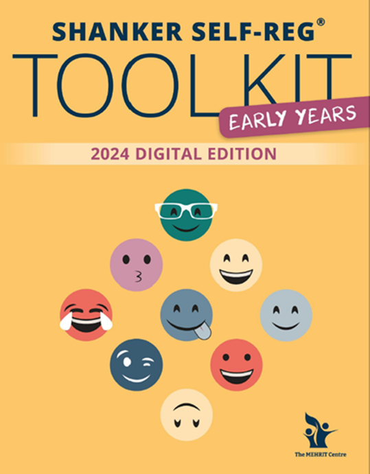 Exciting Professional Learning Opportunity Coming This Fall! – Early ...
